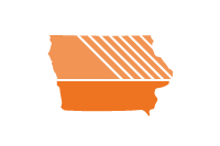 Iowa Department of Transportation - Open Data